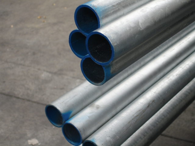 Pipe Posts - Fence Posts - OUR PRODUCTS - Wire Works New Zealand ...