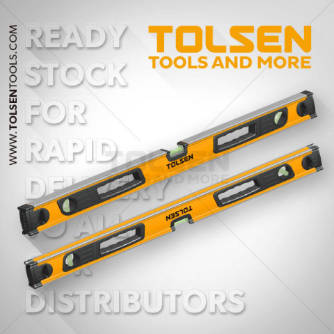 Spirit Level 100cm - Overview - OUR PRODUCTS - Wire Works New Zealand ...